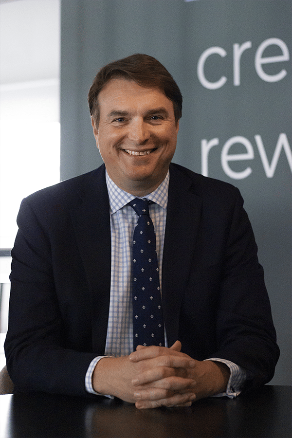 IAG Loyalty Helps Finnair’s Loyalty Programme Take Flight Into New Era ...