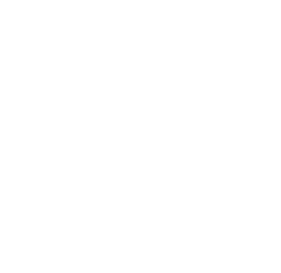 Avios Currency and Loyalty Solutions & Services | IAG Loyalty