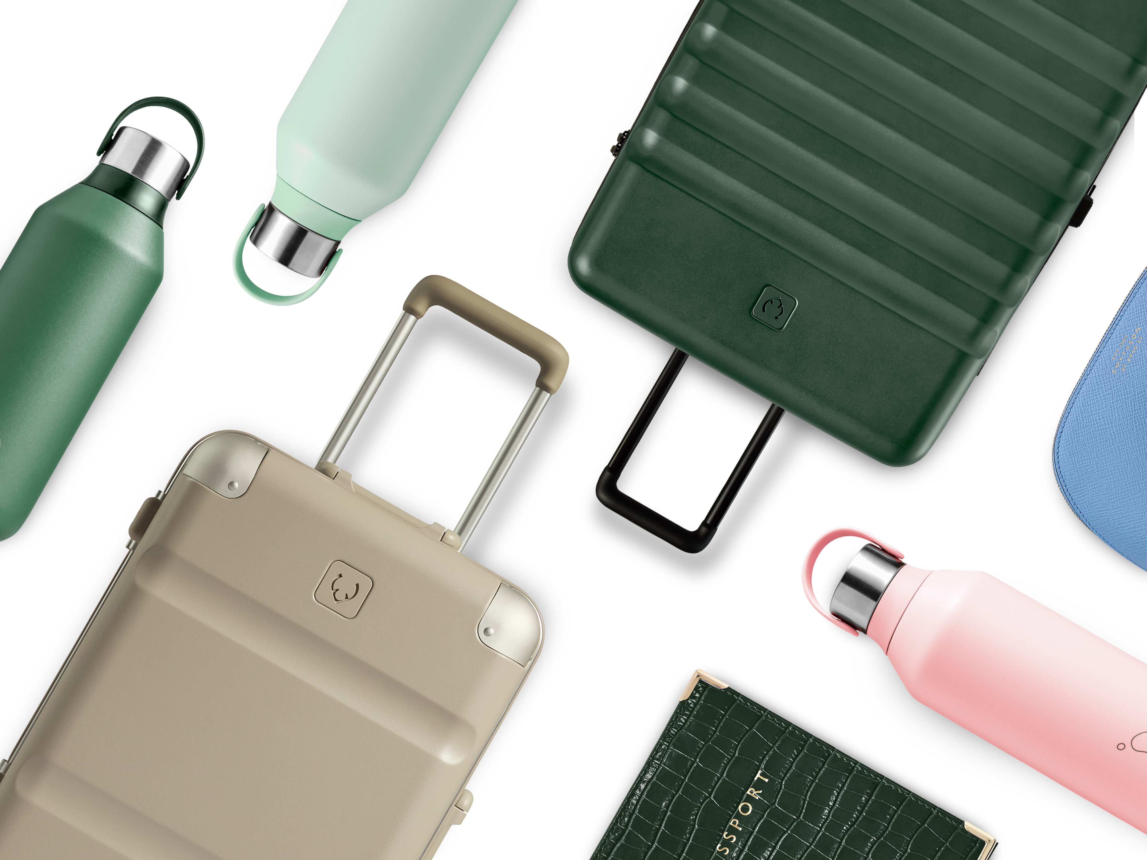 Avios Shop continues to soar with hundreds of new premium products for ...
