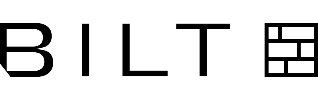 Avios Currency and Loyalty Solutions & Services | IAG Loyalty