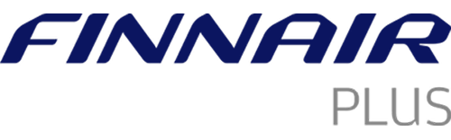 Say Hello to Wanda by Avios: smart, seamless travel insurance with ...