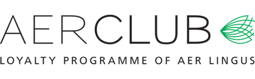 What Is The Avios Currency? | Global Loyalty Currency | IAG Loyalty