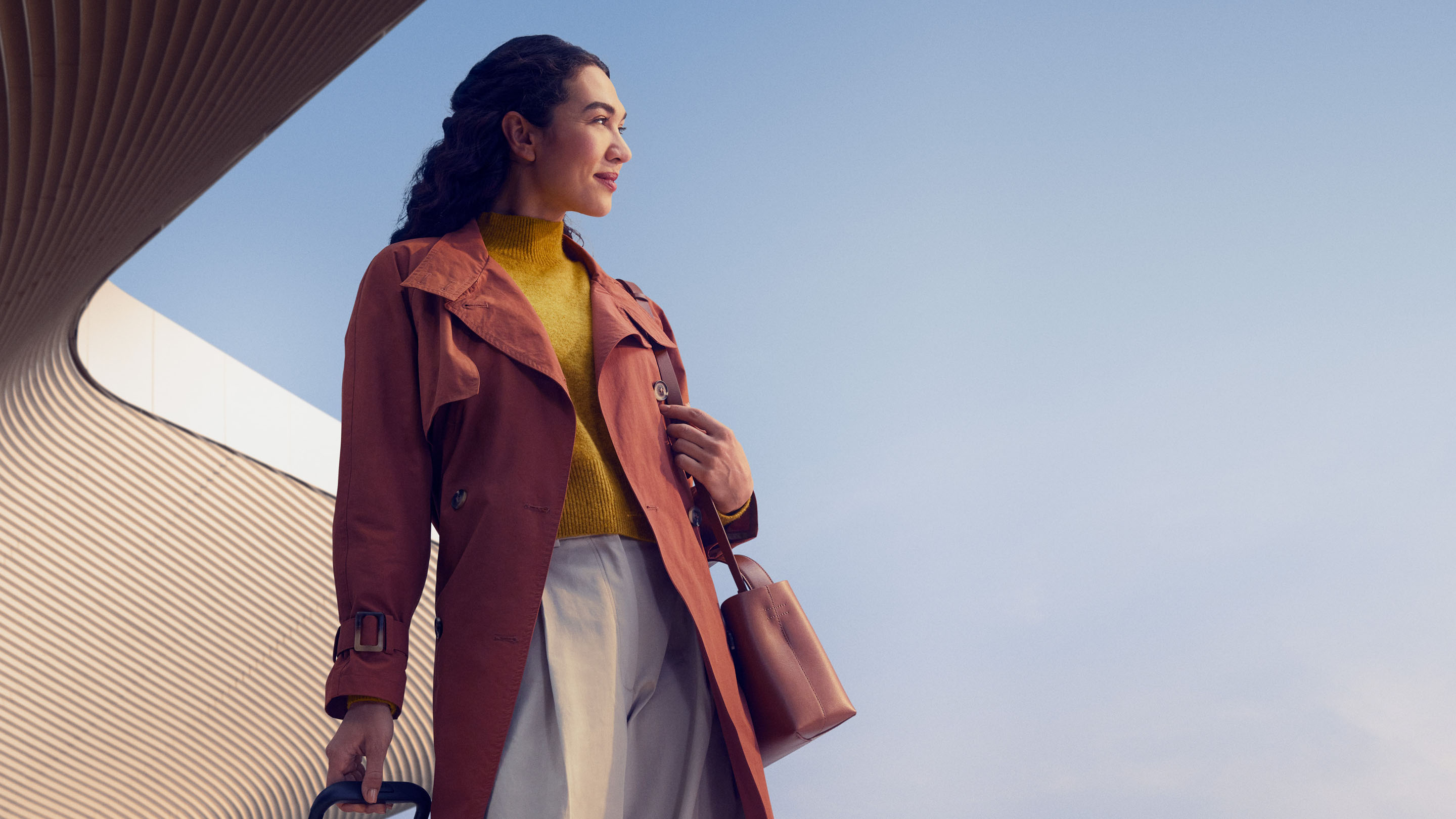 IAG Loyalty Helps Finnair’s Loyalty Programme Take Flight Into New Era ...