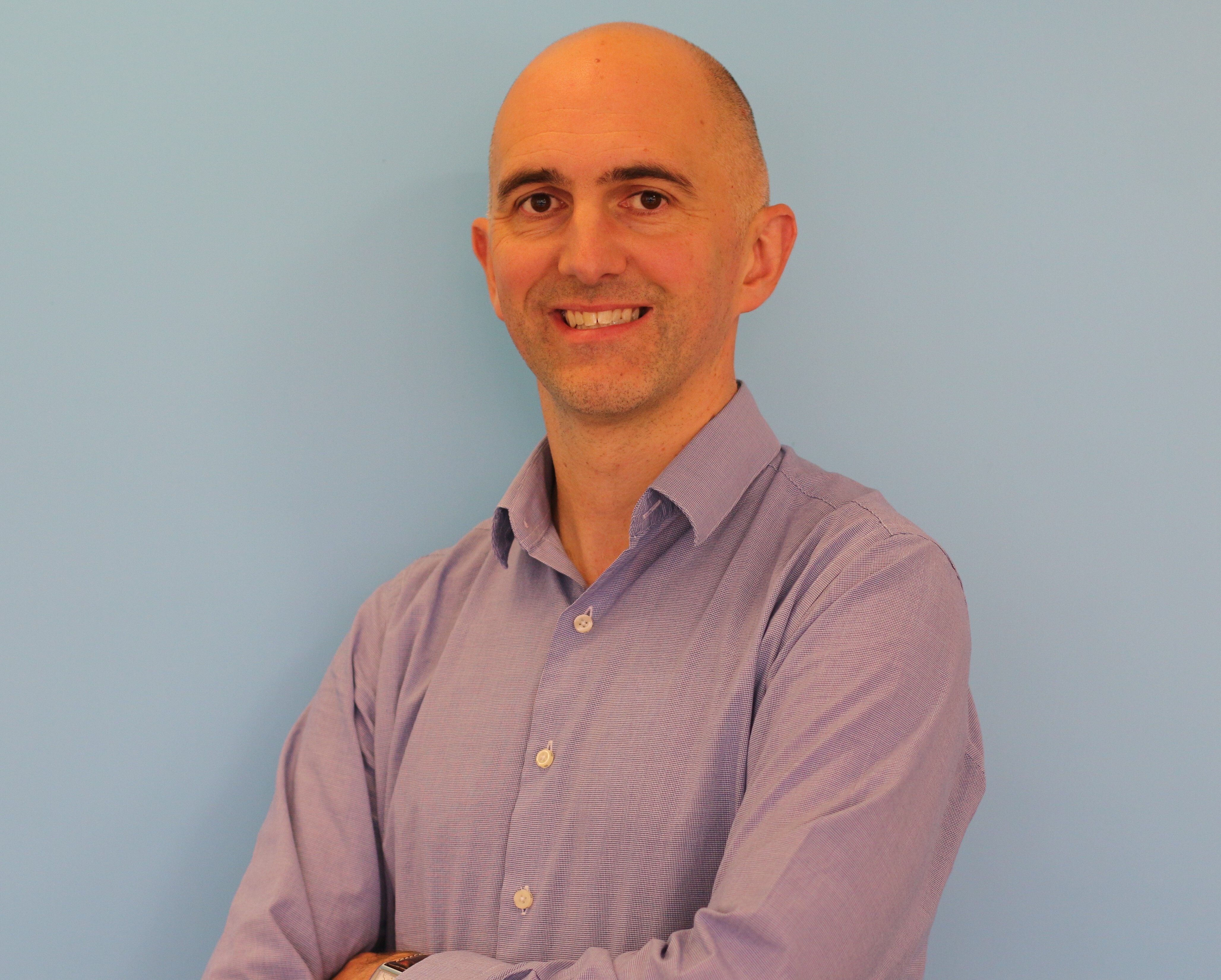 British Airways Holidays appoints Mark Hall as Head of Product & Sourcing
